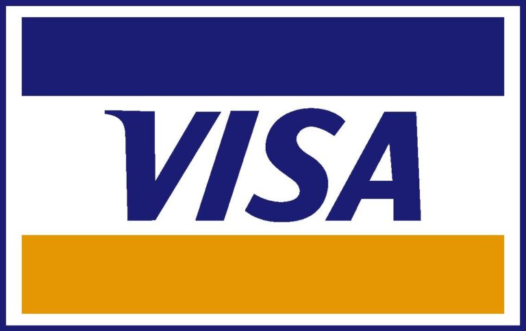 Greek Panda – Travel Agency